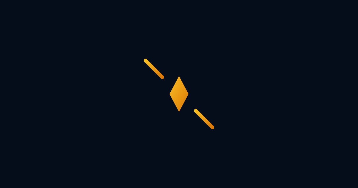 Interspark — Outsourced CTO & Senior Dev Team for Scale-Ups